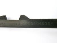 China 1B22053104036 Honeycomb Grille Assembly For FOTON for sale
