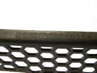 China 1B22053104035 Bumper Lower Mesh Grille Assembly For FOTON for sale