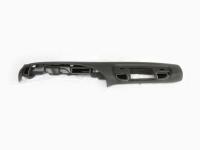China 1B2205350010A Door Trim Panel Assembly For FOTON for sale