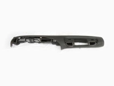 China 1B2205350010A Door Trim Panel Assembly For FOTON for sale
