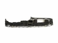 China 1B2205350010A Door Trim Panel Assembly For FOTON for sale