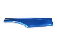 China 1B22061204001 Cab Side Trim Assembly For FOTON for sale