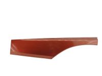 China 1B22061200020B Side Decorative Panel Assembly For FOTON for sale