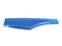 China 1B22061204010 Cab Side Trim Assembly For FOTON for sale
