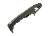 China 1B2205350010A Door Trim Panel Assembly For FOTON for sale