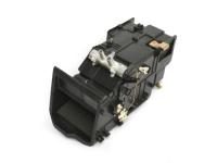 China 1B22081100003A Heater Evaporator Box Assembly For FOTON for sale