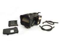 China 1B22081100003 Heater Evaporator Assembly For FOTON for sale