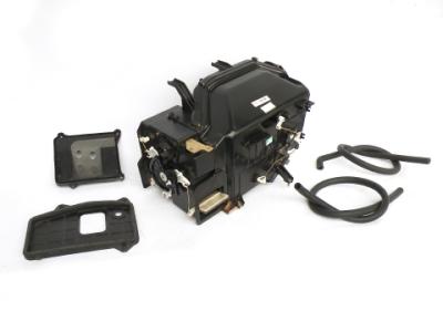China 1B22081100003 Heater Evaporator Assembly For FOTON for sale