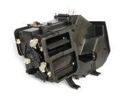 China 1B22081100003A Heater Evaporator Box Assembly For FOTON for sale