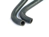 China 1B22081100150 Twin Heater Hose Assembly For FOTON for sale