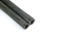 China 1B22081100150 Twin Heater Hose Assembly For FOTON for sale