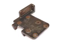 China 1B22081200020 Bracket Mounting Support Assembly For FOTON for sale