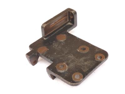 China 1B22081200020 Bracket Mounting Support Assembly For FOTON for sale