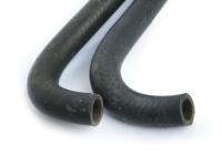 China 1B22081102139 Heater Hose Assembly For FOTON for sale