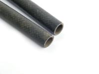 China 1B22081102139 Heater Hose Assembly For FOTON for sale