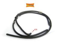 China 1B22081102139 Heater Hose Assembly For FOTON for sale