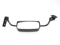 China 1B22082104001 Rear View Mirror Assembly For FOTON for sale
