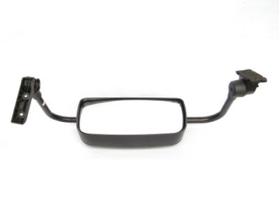 China 1B22082104001 Rear View Mirror Assembly For FOTON for sale