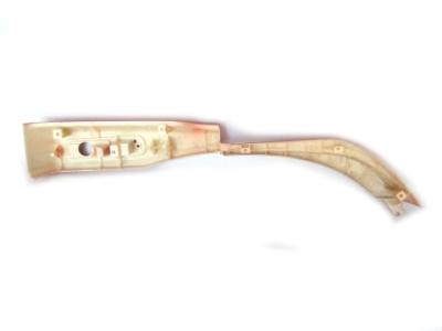 China 1B22084300001 Inner Trim Panel Assembly For FOTON for sale