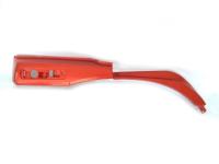 China 1B22084300002 Inner Trim Panel Assembly For FOTON for sale