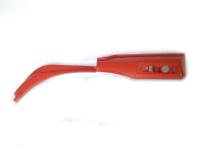 China 1B22084300001 Inner Trim Panel Assembly For FOTON for sale