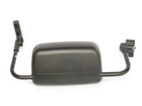 China 1B22082104001 Rear View Mirror Assembly For FOTON for sale