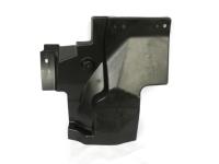 China 1B22084300024 Inner Fender Assembly For FOTON for sale