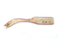 China 1B22084300002 Inner Trim Panel Assembly For FOTON for sale