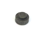 China 1-99-960-010 Quick Light Charcoal Assembly HOWO Spare Part for sale