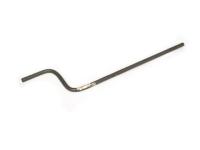 China 162-3105038 Ball Point Hex Key HOWO Spare Parts Steel ISO CE for sale