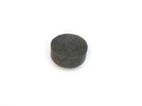 China 1-99-960-010 Quick Light Charcoal Assembly HOWO Spare Part for sale