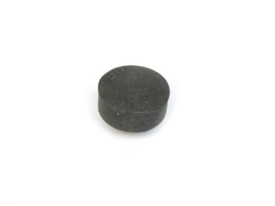China 1-99-960-010 Quick Light Charcoal Assembly HOWO Spare Part for sale