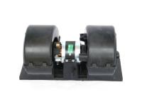 China 811W61942-0001 Heater Blower Motor Assembly For HOWO for sale