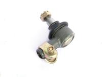China 3210024 Ball Joint Tie Rod End Assembly Heavy Duty  HOWO Spare Part for sale