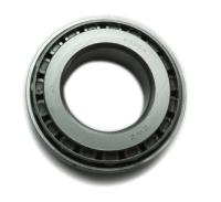 China 385A382A Tapered Roller Bearing Assembly For HOWO for sale