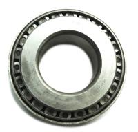 China 385A382A Tapered Roller Bearing Assembly For HOWO for sale
