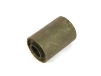 China 1780680035 Rubber Bushing Assembly For HOWO for sale
