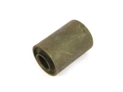 China 1780680035 Rubber Bushing Assembly For HOWO for sale