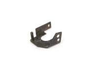 China 116100110174 Mounting Bracket Assembly For HOWO for sale