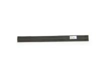 China 116100620012 Wiper Rubber Assembly For HOWO for sale