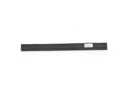 China 116100620012 Wiper Rubber Assembly For HOWO for sale