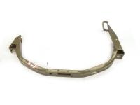 China 116100440110 Support Bracket Assembly For HOWO for sale