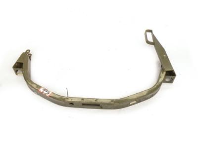 China 116100440110 Support Bracket Assembly For HOWO for sale
