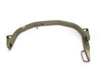China 116100440110 Support Bracket Assembly For HOWO for sale
