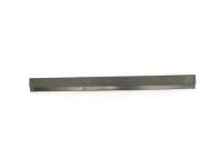 China 116100620012 Wiper Rubber Assembly For HOWO for sale