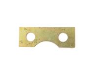 China 147000520020 Lock Washer Assembly For HOWO for sale
