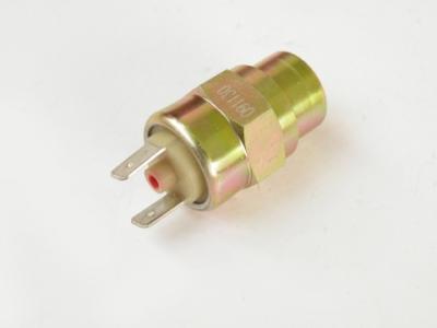 China 179100710005 Air Pressure Switch Assembly For HOWO for sale