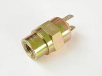 China 179100710005 Air Pressure Switch Assembly For HOWO for sale