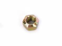China 190003888457 Hex Nut Assembly WP7 WP10 Engine HOWO Spare Parts for sale