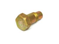 China 199000330006 Custom Bolt Assembly Customized HOWO Spare Part for sale